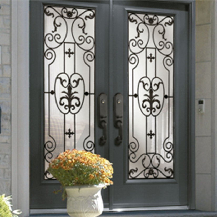 Oz Roller Shutters Melbourne - Online Price Calculator