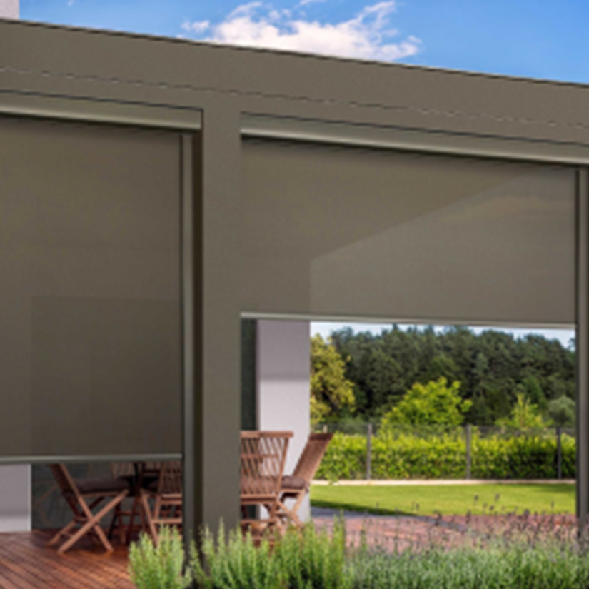 Oz Roller Shutters Melbourne - Online Price Calculator