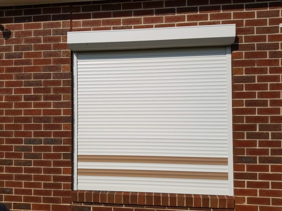 The Ultimate Guide to Outdoor Roller Shutters in Australia - Oz Roller ...