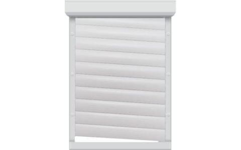 Common Roller Shutter Alignment Issues and How to Fix Them - Oz Roller ...